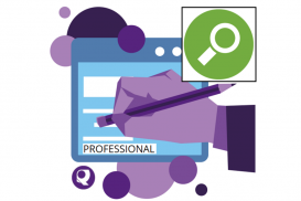 Q-Pulse Mobile for Auditi .. | Ideagen Academy